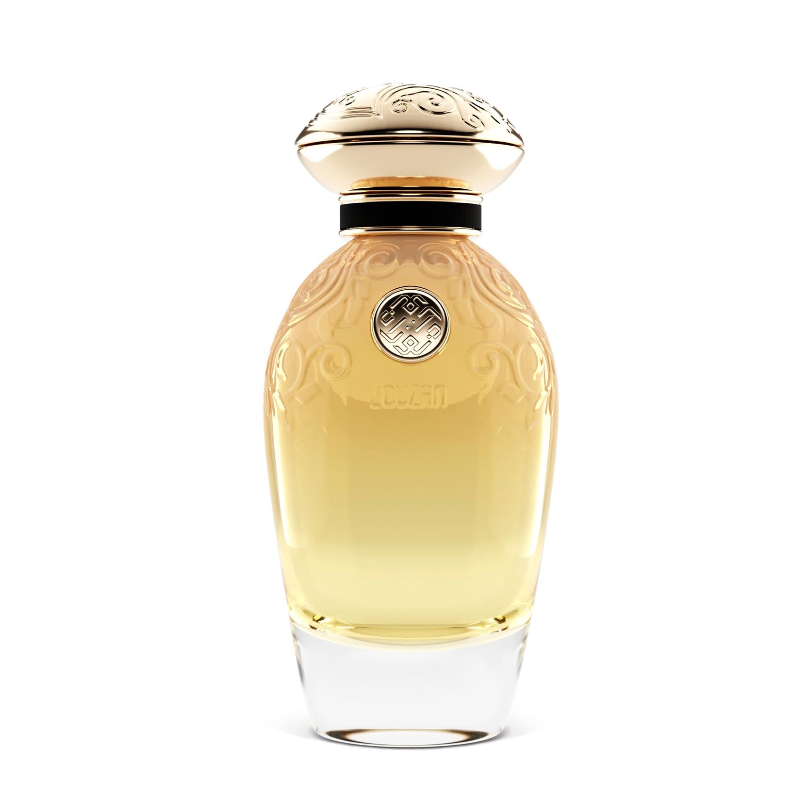 Louzan Perfume Lord - 100 ML