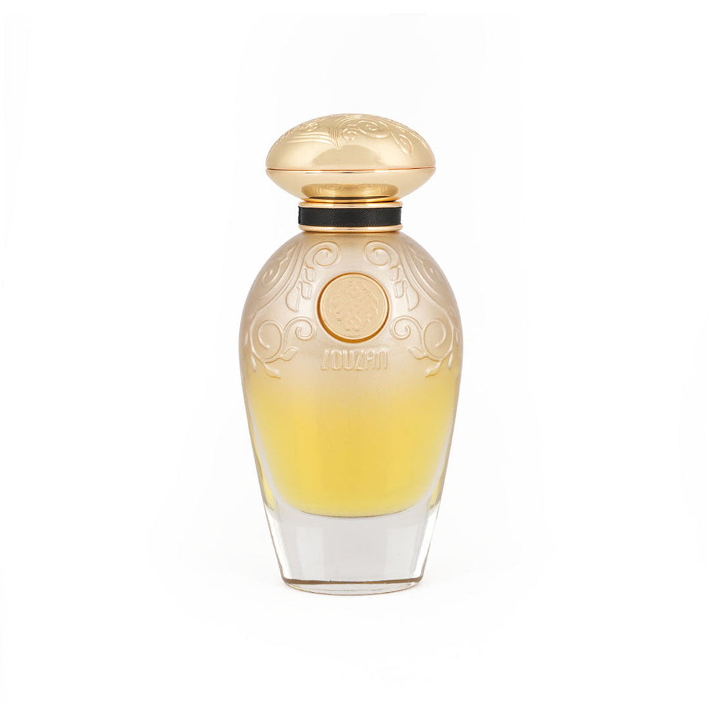 Louzan Perfumes