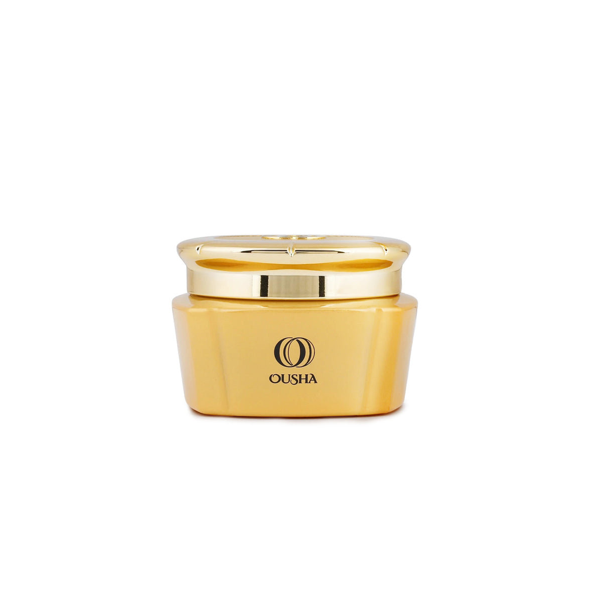 Luxury dokhon | long lasting | ousha oud | Cavallo Online